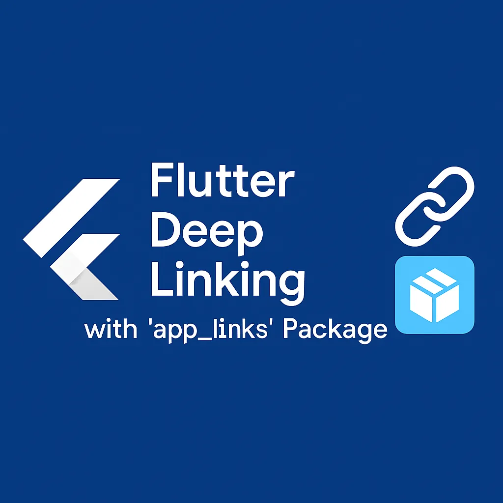 Integrating PhonePe Payment Gateway in Flutter: A Step-by-Step Guide | by Tejaswini Dev | Medium