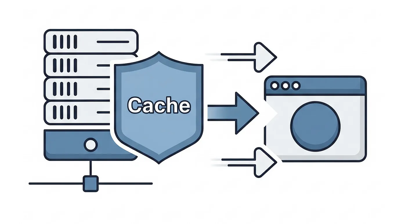 Next.js vs. React: When to Use Which and Why? | by Michael Siddiqi | Medium