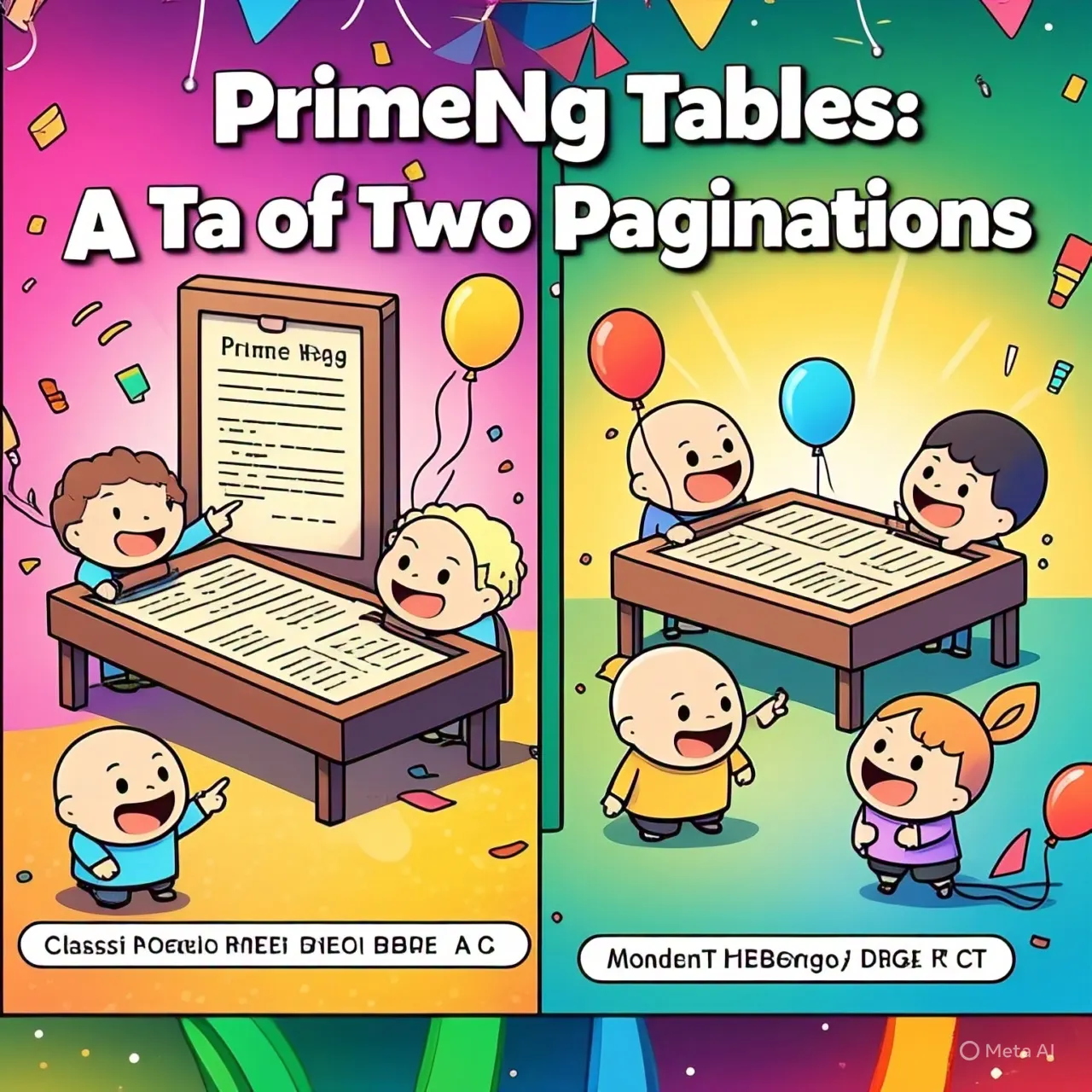 Adding Loading And Using Javascript In Angular By Codeible Medium