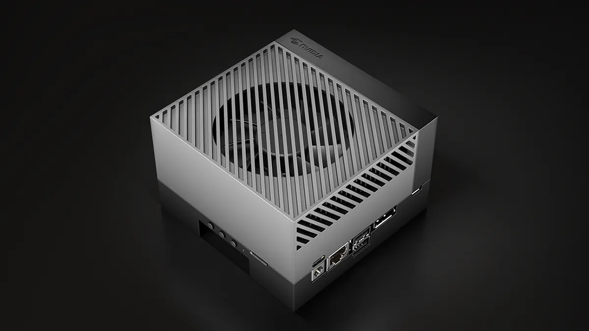 NVIDIA Jetson Orin Nano 手把手完整安裝教學，Pytorch、Tensorflow、Opencv(cuda版本 ...