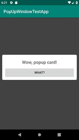 Upgrading radio buttons in Streamlit. | by Evan Bishop | Medium