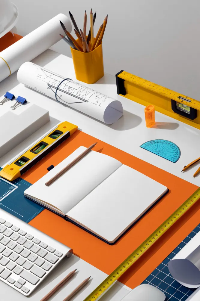 EJS Made Simple: Dynamic HTML in Node.js | by Kanvi Shaileshkumar ...