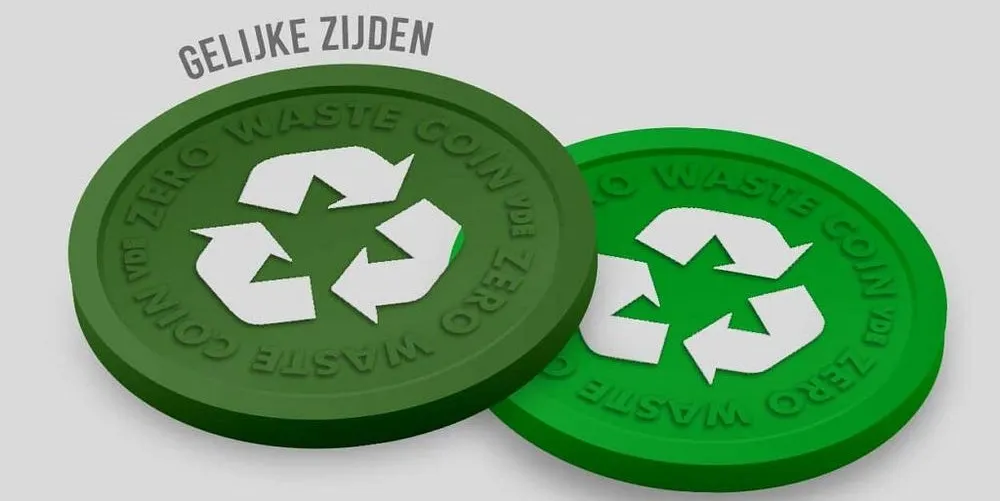 Prompt Compression In Large Language Models Llms Making Every Token Count By Sahin Ahmed