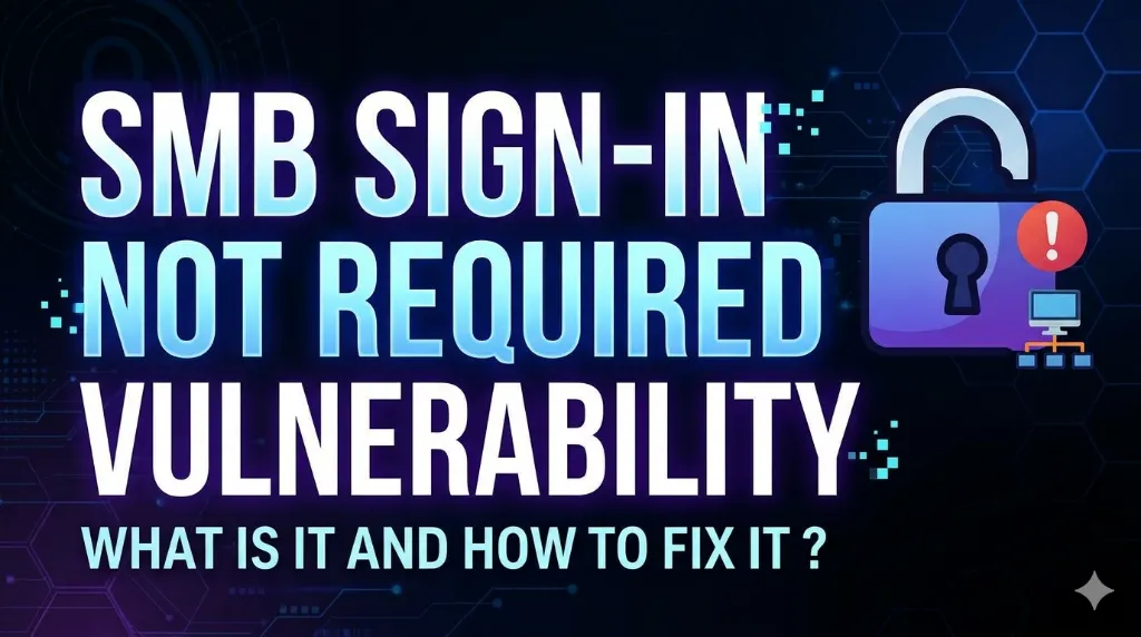SSL Certificate Cannot Be Trusted - Understanding and Exploiting the ...