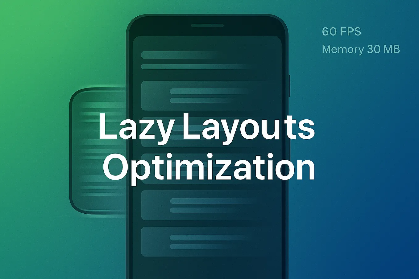 What is a 2.5D Game? Definition, Features, and Examples | by Expert App Devs | Medium