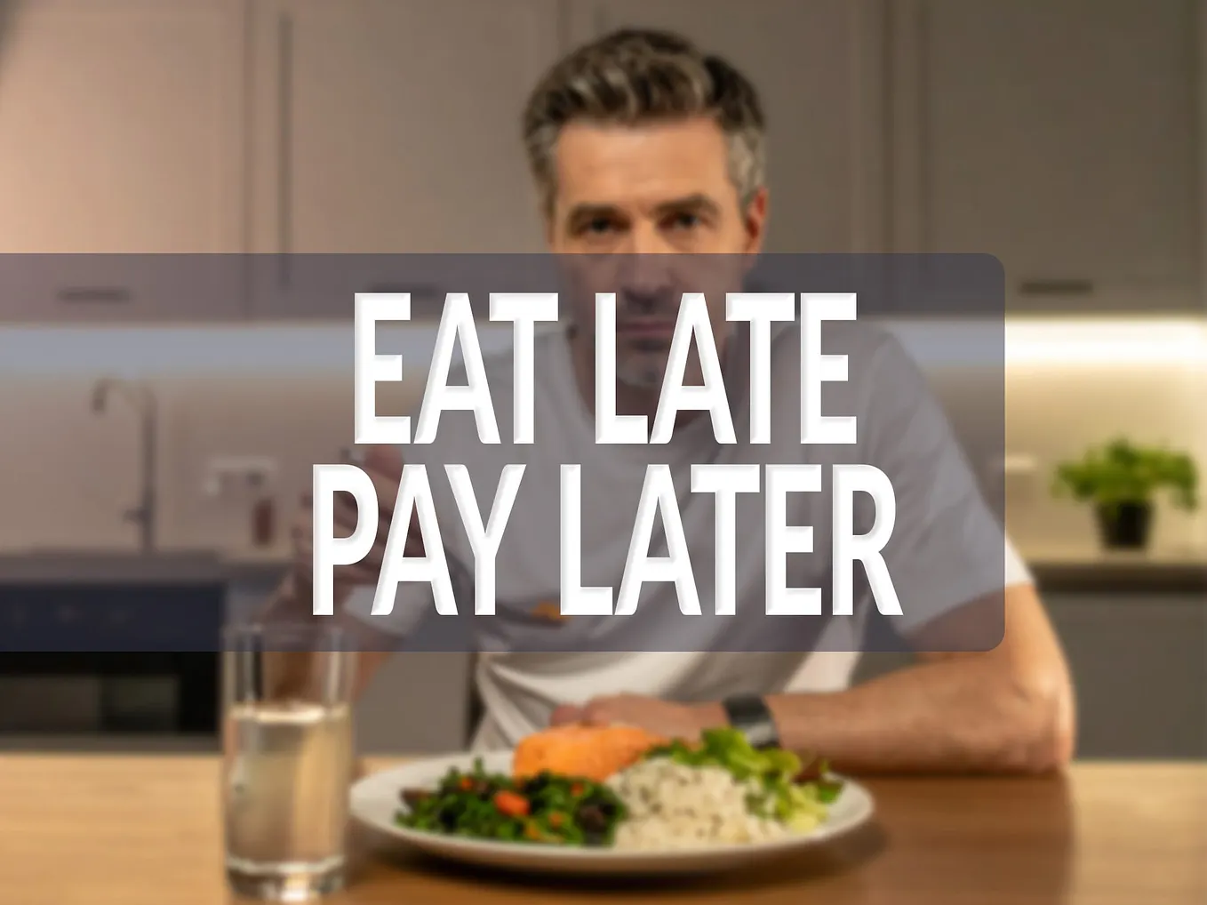 Microsoft Excel — How To Disable Protected View” In Ms Excel By Don Tomoff Lets Excel Medium