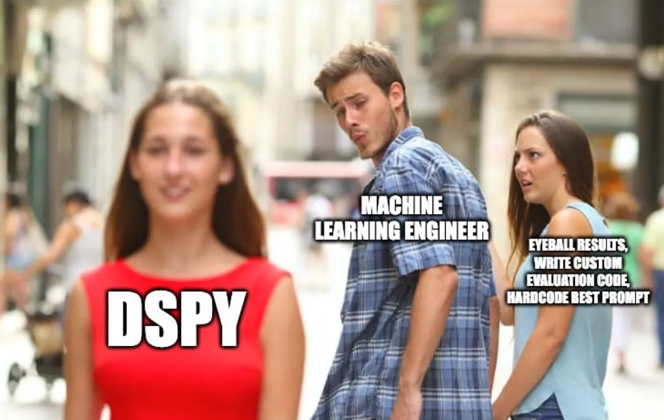 Design An Sql Coder Ai With Local Llm Models Through Huggingface By Abish Pius Writing In