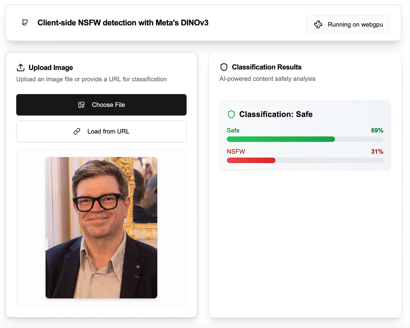 Two easy ways to stream output from any Huggingface model | by Arthur Lagacherie | Medium