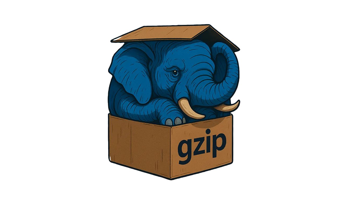 ELK Alternatives in 2025 — Top 7 Tools for Log Management | by ...
