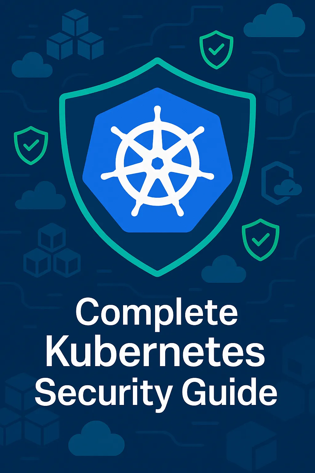 Building A Multi Cluster Monitoring Solution With Prometheus Grafana 8463