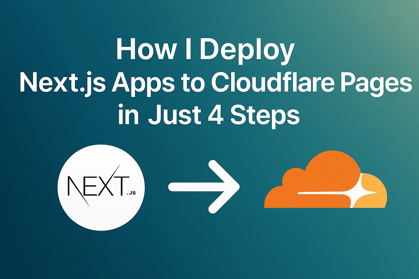 Build Lovable.dev-Quality UI: The Developer’s Claude AI Design Guide | by Milind Kumar Sahu | Medium