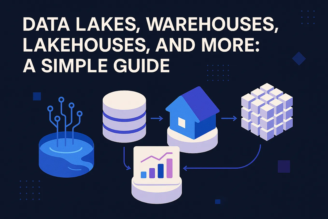 Eliminating Python’s Import Tax: A Deep Dive into Explicit Lazy Imports ...