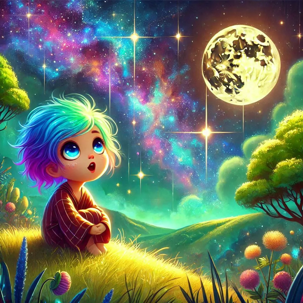 🌙Lunar Living: How Following the Moon Cycles Can Transform Your Inner ...