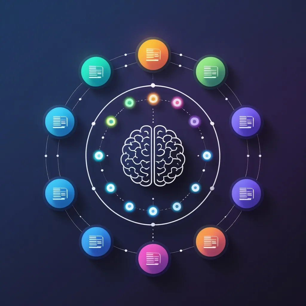 What is RAG in AI and How Does It Work? | Medium