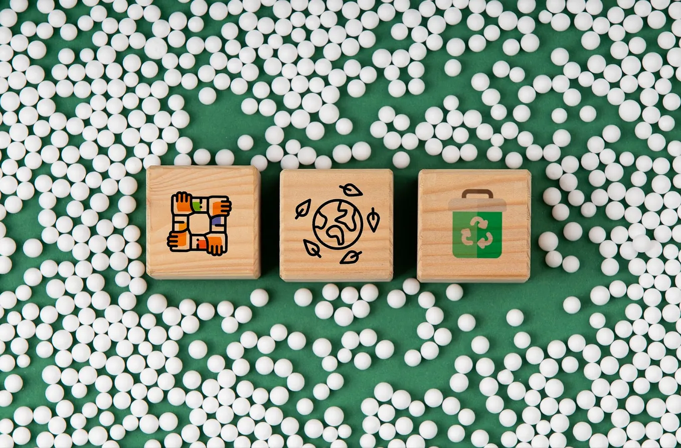 5 Ways a Strong ESG Proposition Can Create Brand Value | Medium