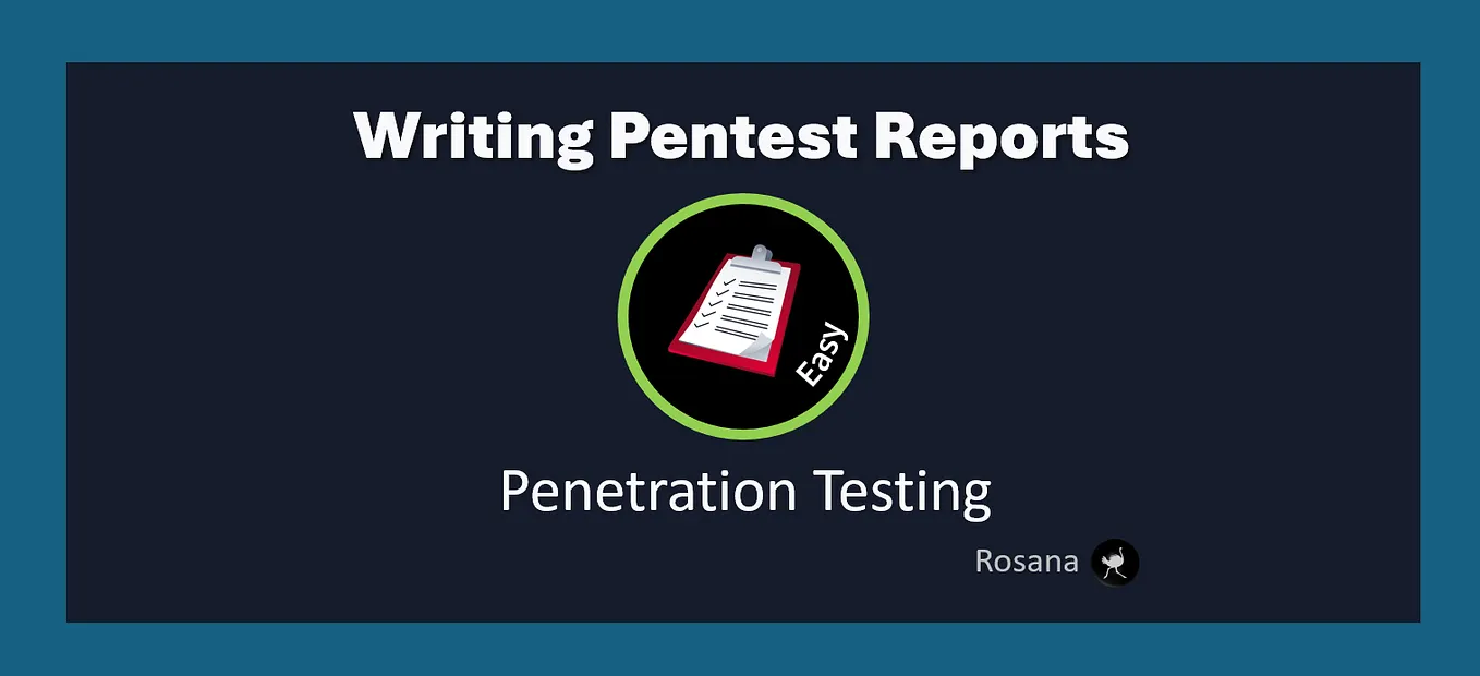 Tryhackme — Room 02 — Intro To Defensive Security By Cyber Sierra Medium