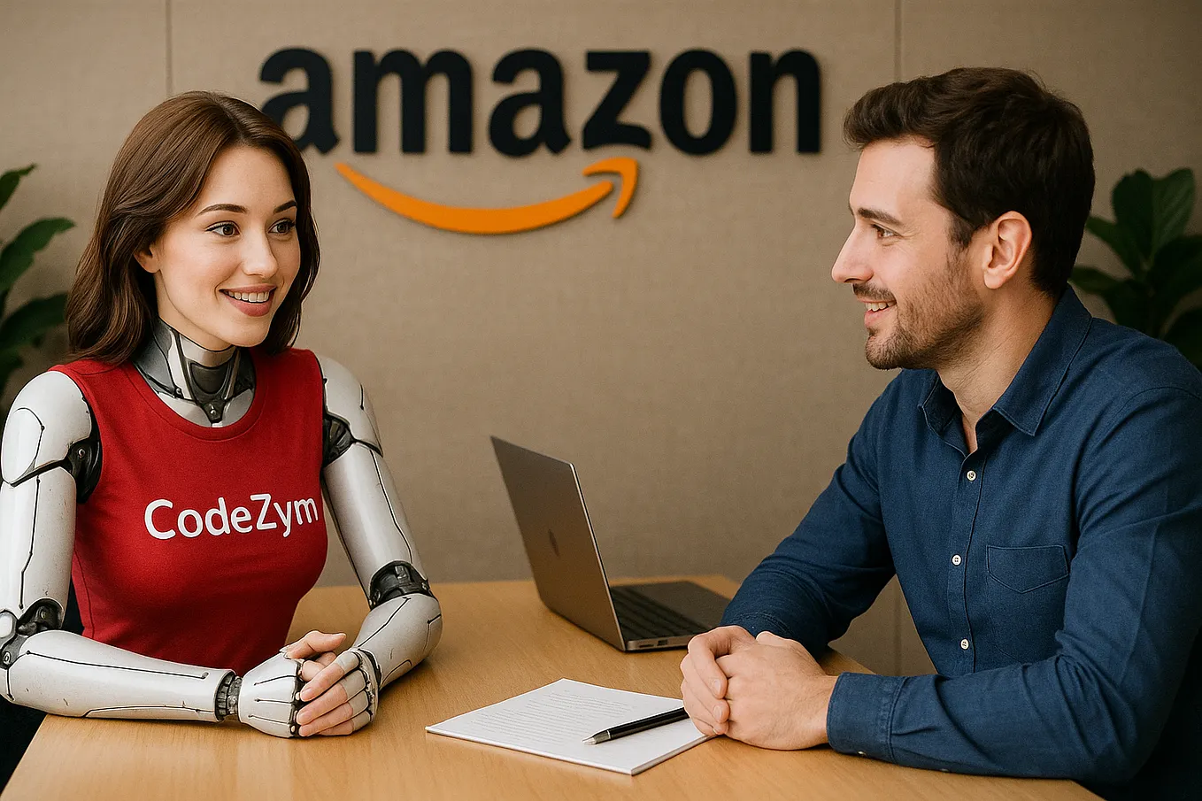 Scheduling Jobs with the Greedy Algorithm in Java | Medium