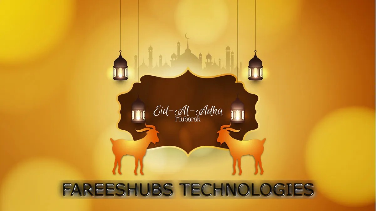 Write a function to reverse a string without using built-in reverse methods. | by Aqila N ...