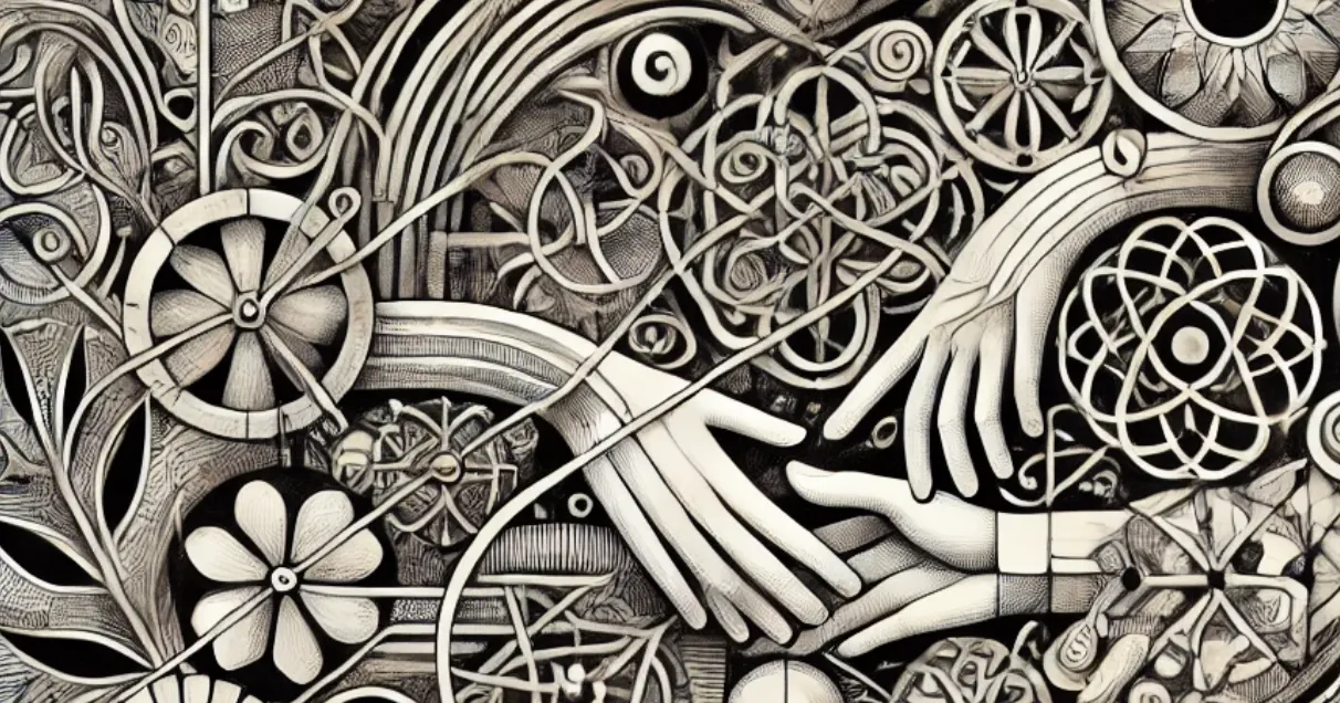 Implementing AI Environmental Impact Ambitions: From Policy Framework ...