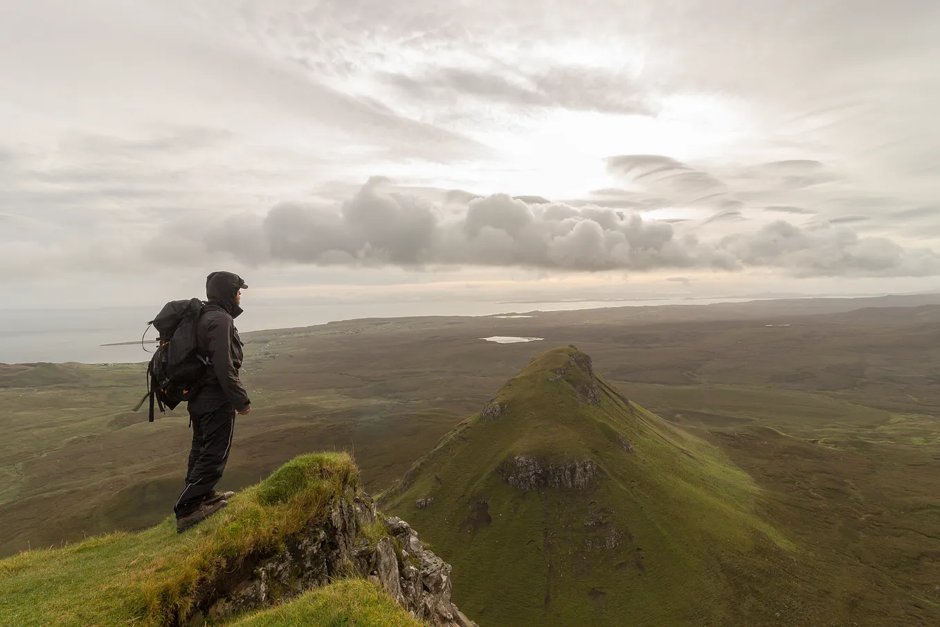 Decisions, Not Duels, with Data. Decisions, Not Duels with Data | by ...