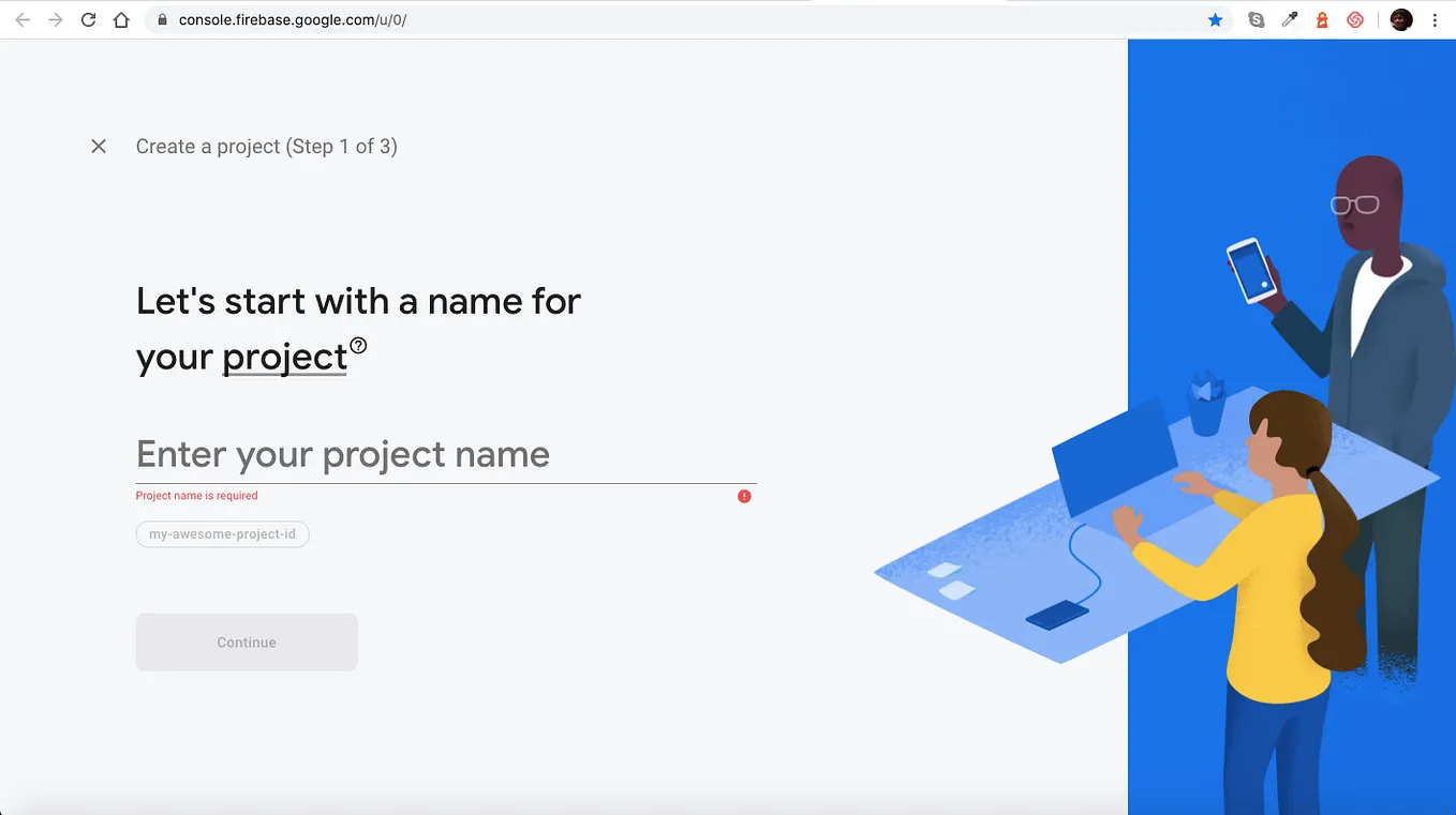How to install and configure Redis on your local machine? | by Ankit Maheshwari | JavaScript in ...