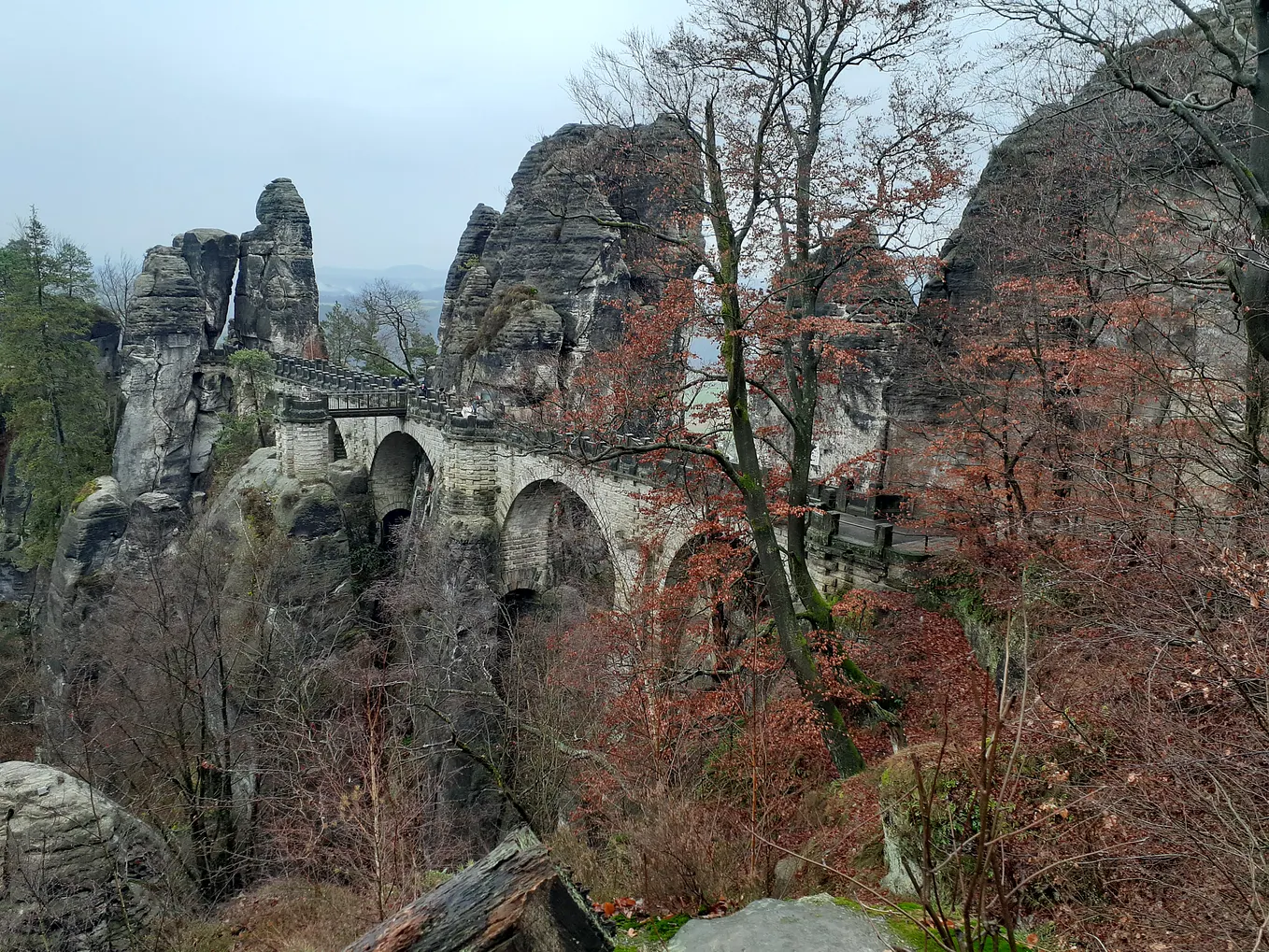 The Gillespie Algorithm: A Classic Method for Stochastic Chemical ...