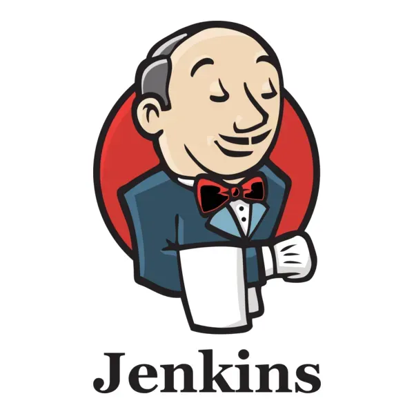 Streamline Your Deployments : Komodo + GitHub Webhooks | by Rishav ...