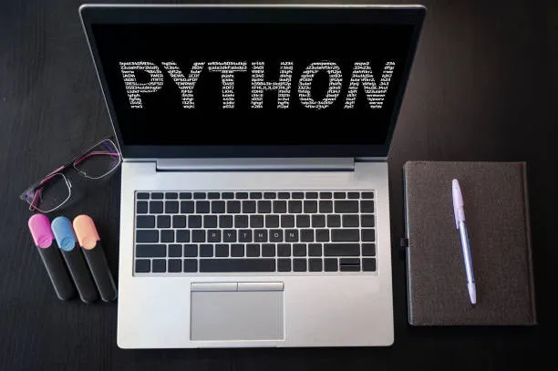 8 PEP 8 Rules That Will Instantly Improve Your Python Code | by Jaume Boguñá | Python in Plain ...
