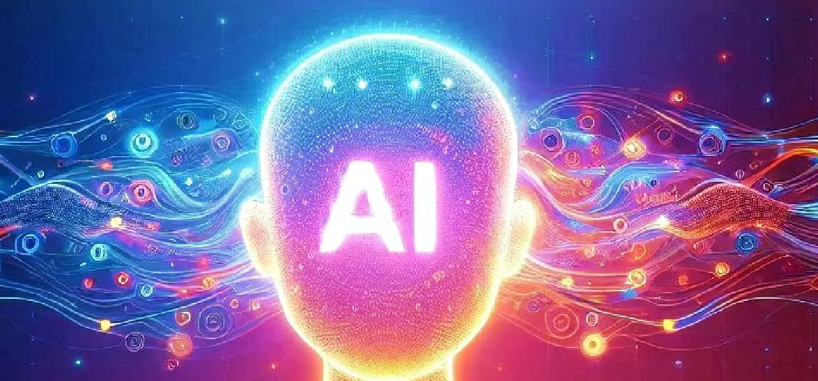 GenW.AI: Deloitte’s Indigenous AI Platform | by R Raghaventra | Mar ...