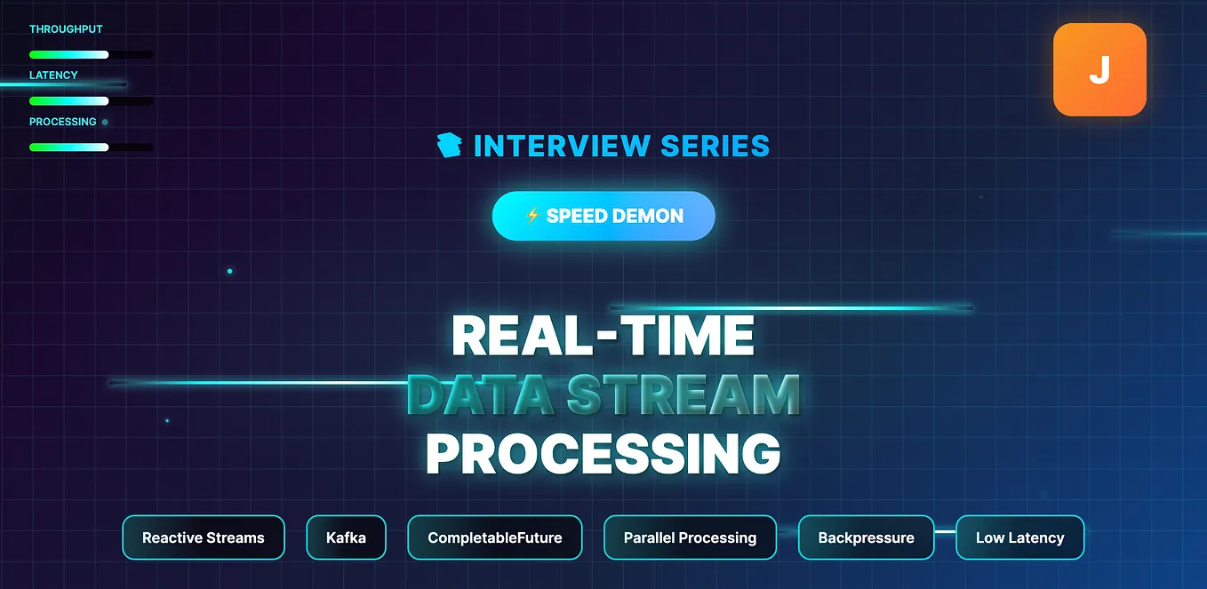 Difference between Primitive Data Types and Reference Data Types in Java | by FullStack With Ram ...