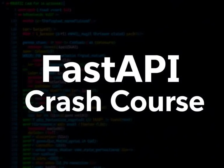 Build a Text Classifier in 5 Minutes: TF-IDF + Logistic Regression | by ...