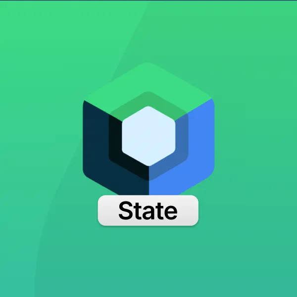 Geo Search with Bounding Box using PostGIS (PostgreSQL) | by Ali Saranj | Medium