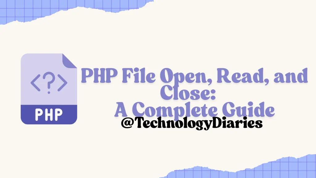 C# Syntax: A Beginner’s Guide to the Basics | by Technology Diaries | Aug, 2025 | Medium