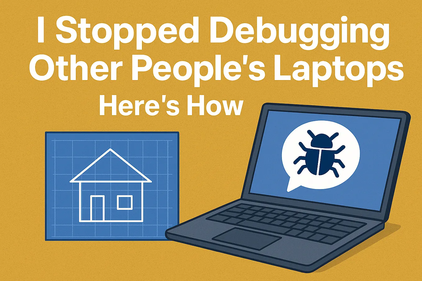 AoT vs JIT compilation. Ahead-of-Time (AoT) compilation and… | by ...