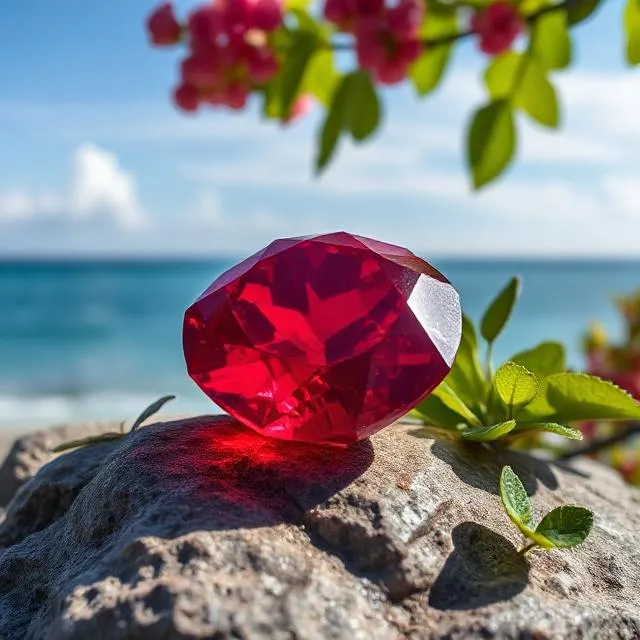 The Power of Divergence and Convergence: Why the Double Diamond Works ...