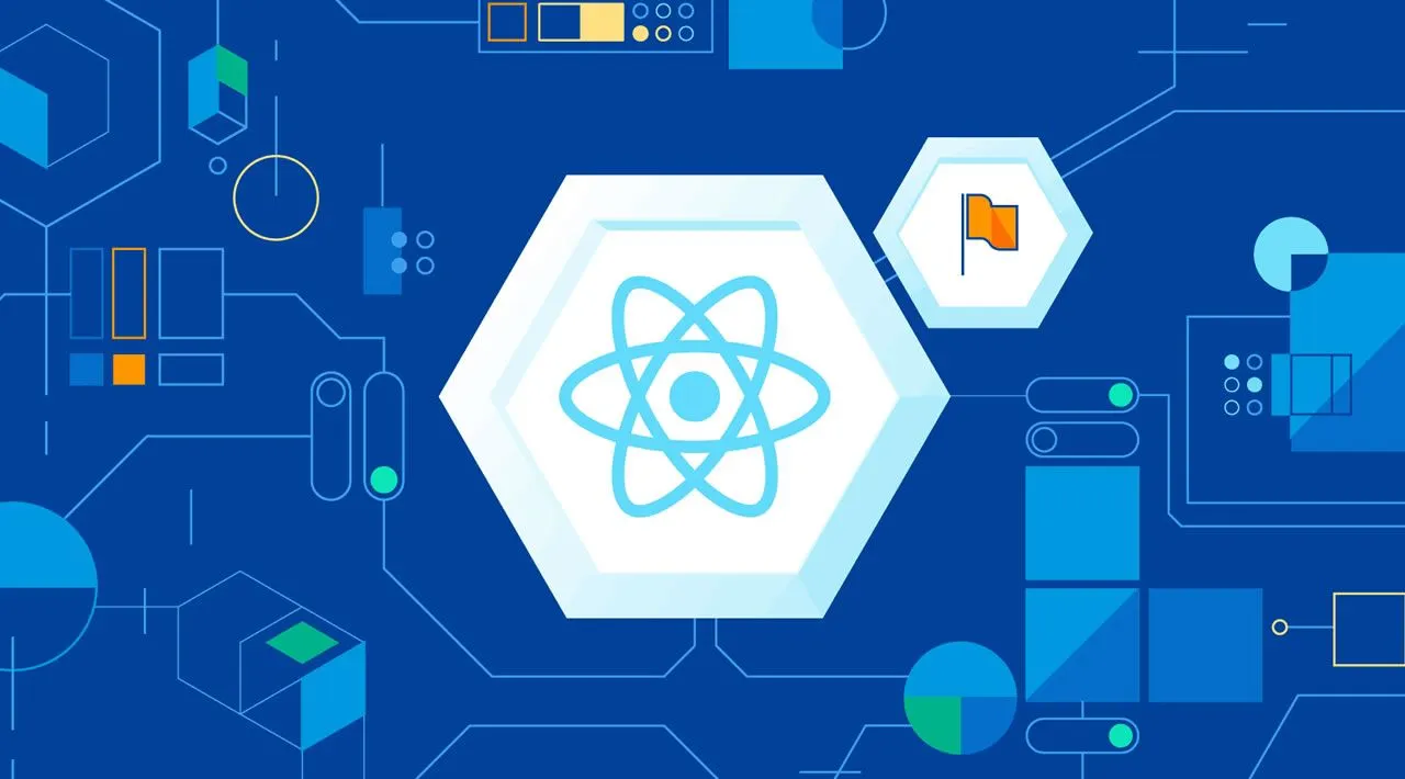 Atomic Design Pattern: Structuring Your React Application | by Roopal Jasnani | Medium