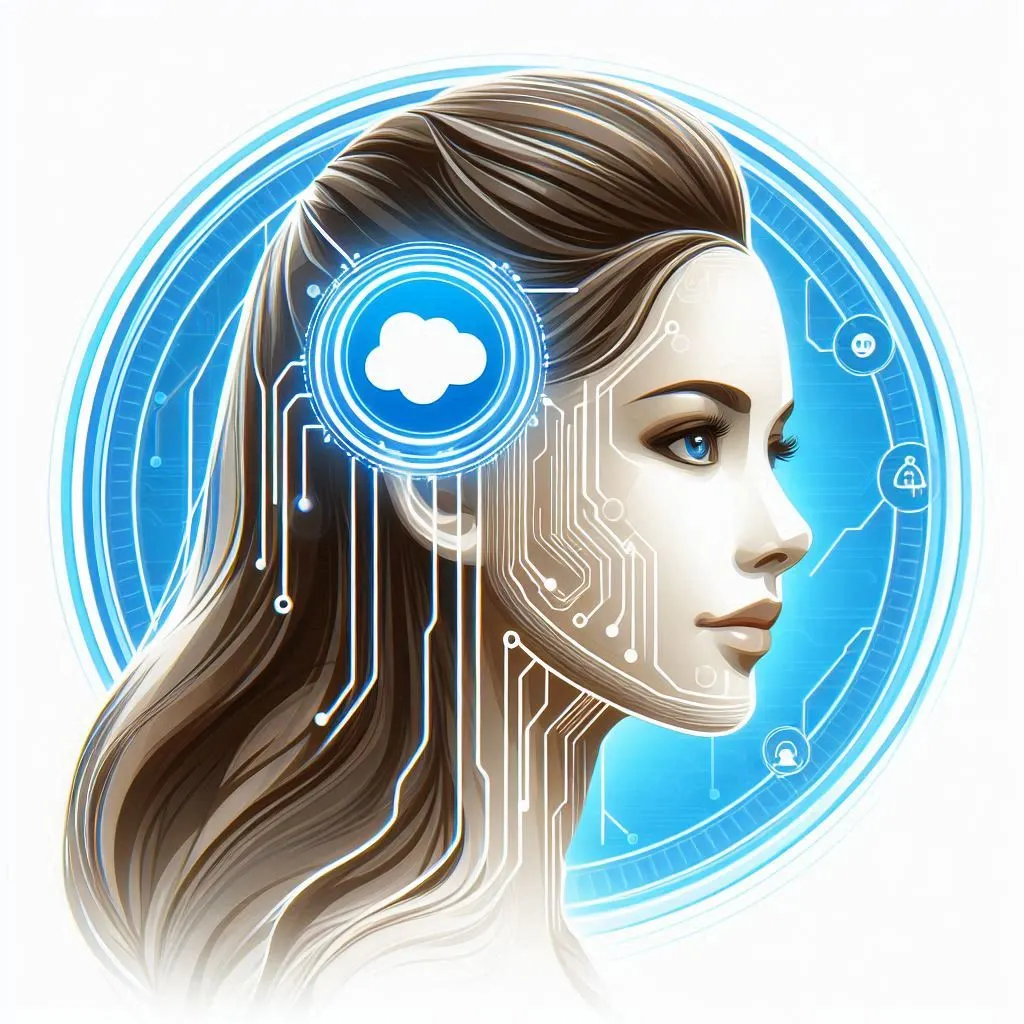 Salesforce Lightning Page Assignment Deployment By Uateam Medium