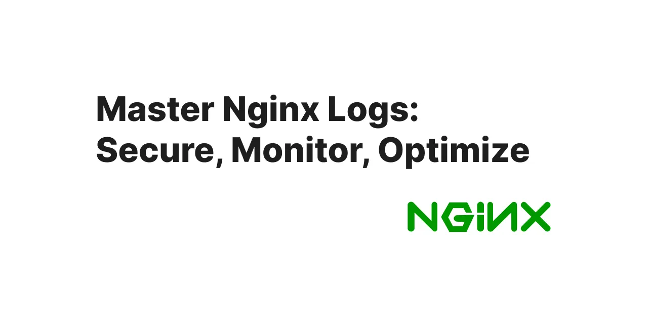 Docker Image With Nginx And Glpi Docker By Igor Araujo Lima Medium 7339