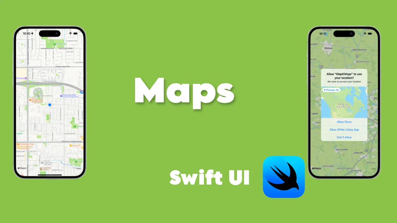 Understanding Data Flows And Derived Columns In Azure Data Factory By Meet Patel Stackademic