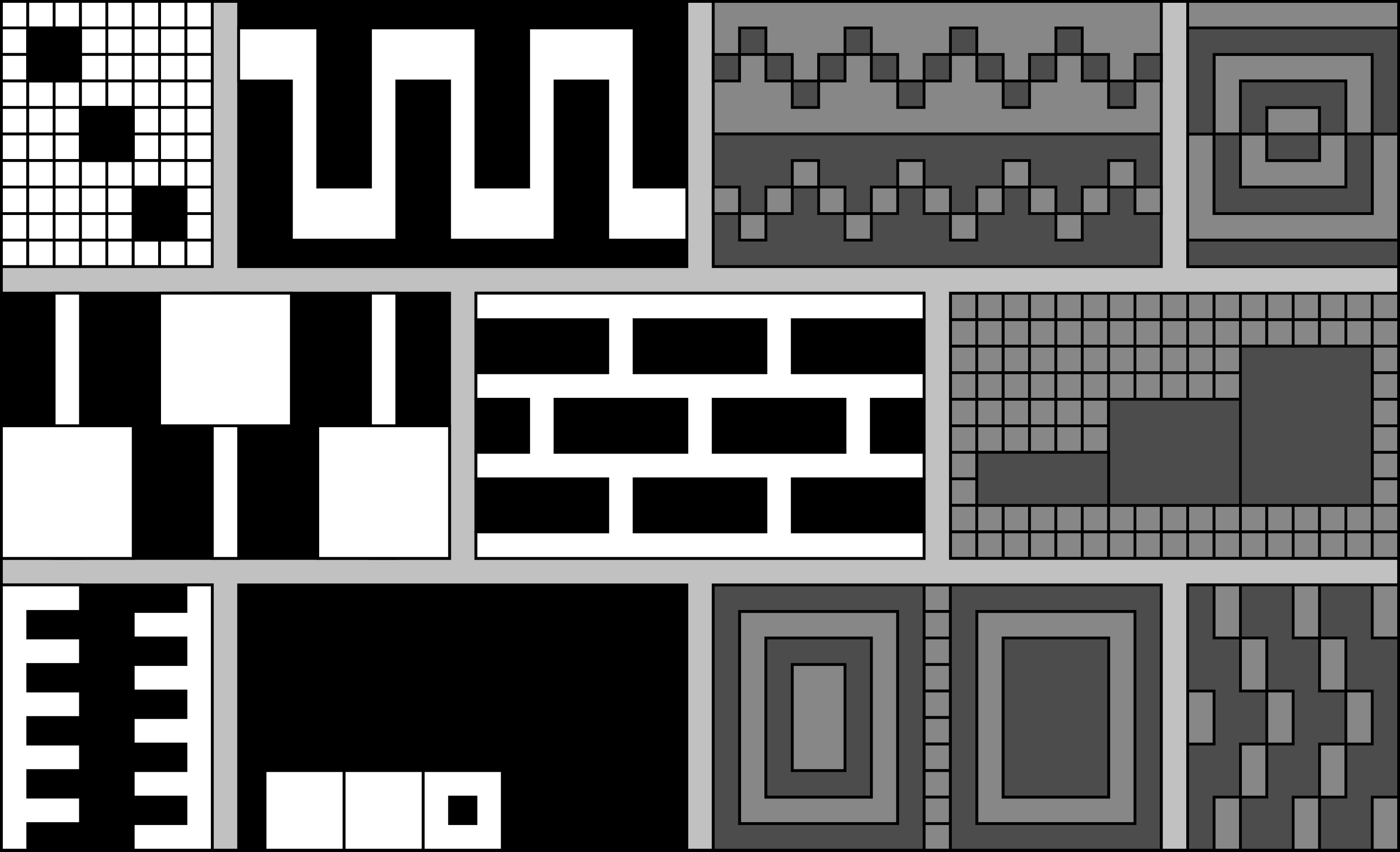 UML Diagramme aus Python Code generieren | Medium