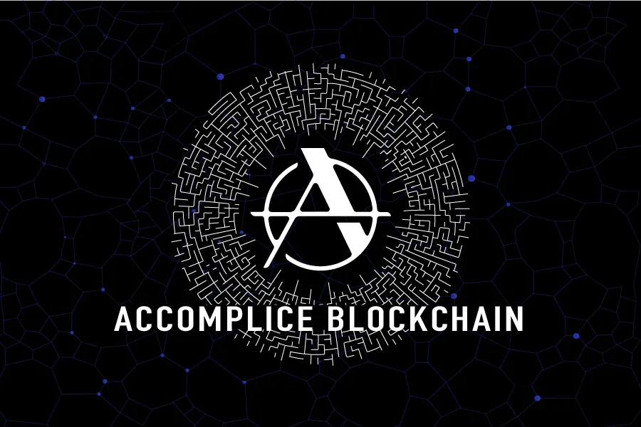 Meet our newest Accomplice, Cack Wilhelm | by Accomplice | Medium