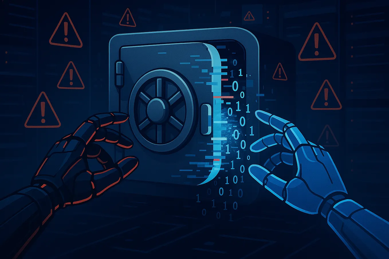 How to Detect Vulnerable JavaScript Libraries with Retire.js | by Nishanthan | Medium