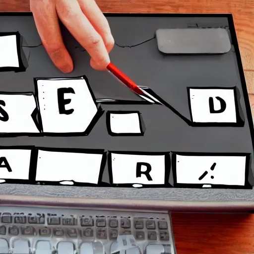 Domine a arte de extrair texto de imagens com Python, OpenCV e ...