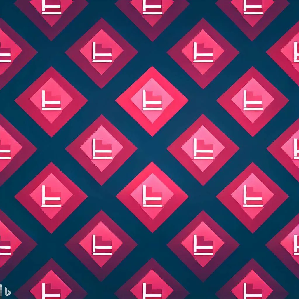 The Difference Between Putting Javascript Code In Vs A Beginners Guide By Filjoseph Medium