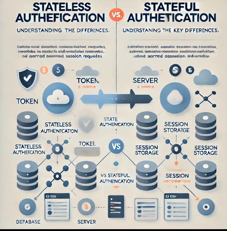 Routing in Web Development. In web development, routing is the… | by Abhi Kshirsagar | Medium