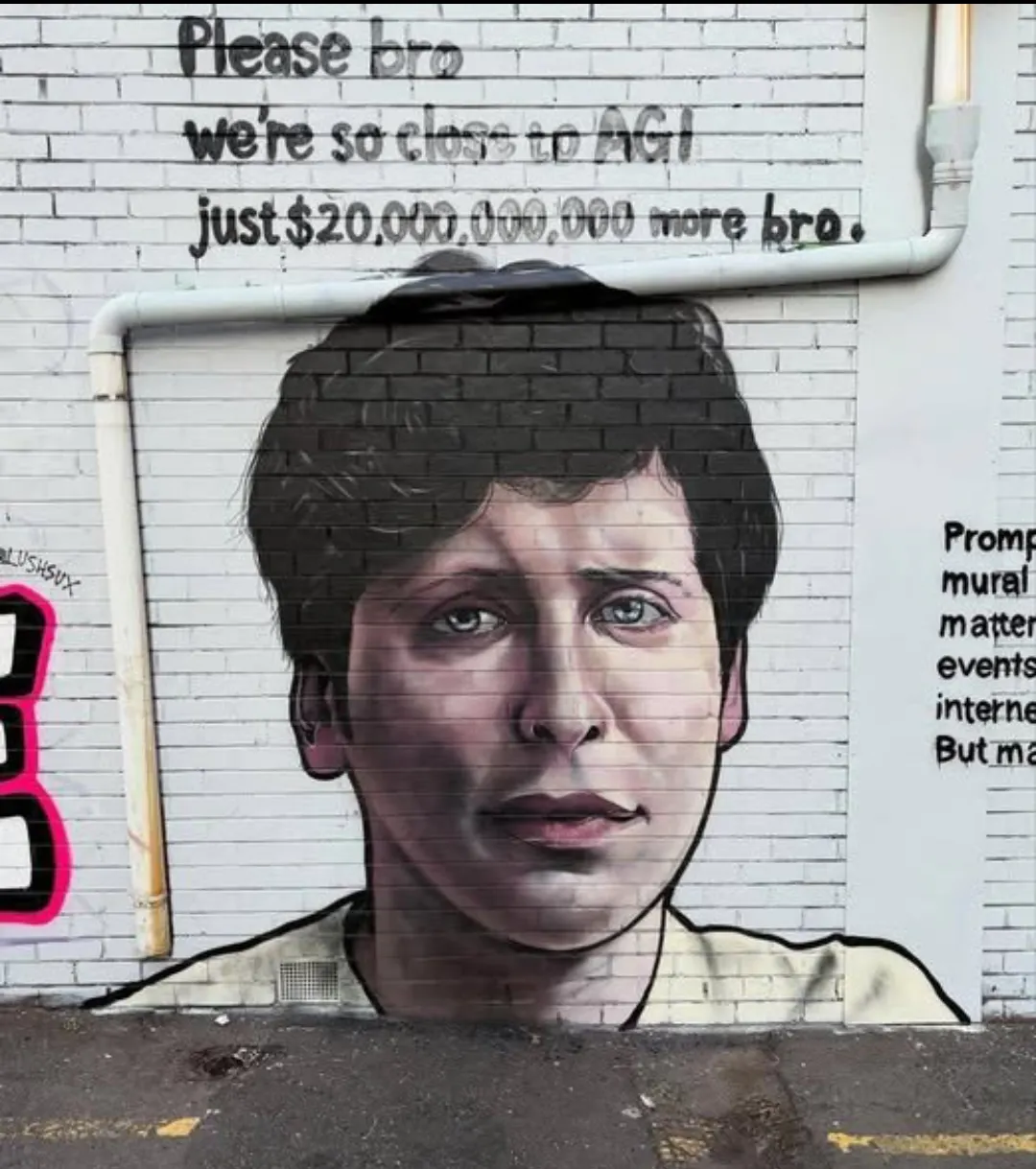 Automating Your Azure Devops Backlog With Ai And The Model Context Protocol Mcp By Rayray