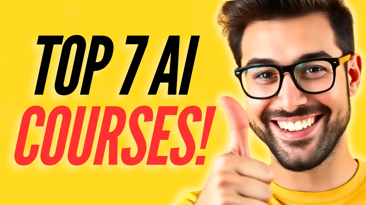 2025 Roadmap: How to Become an AI Engineer (No Degree Needed!) | by ...