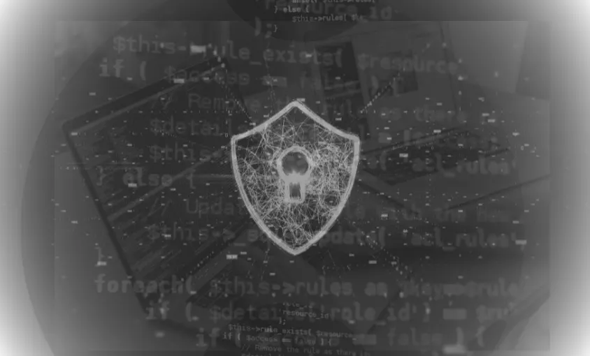 Encrypting Communications in Malware: A Dive into Windows API Functions ...