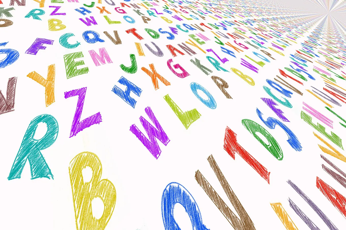Extracting and Cleaning Text from PDFs Using Python | by Kushal Shah ...