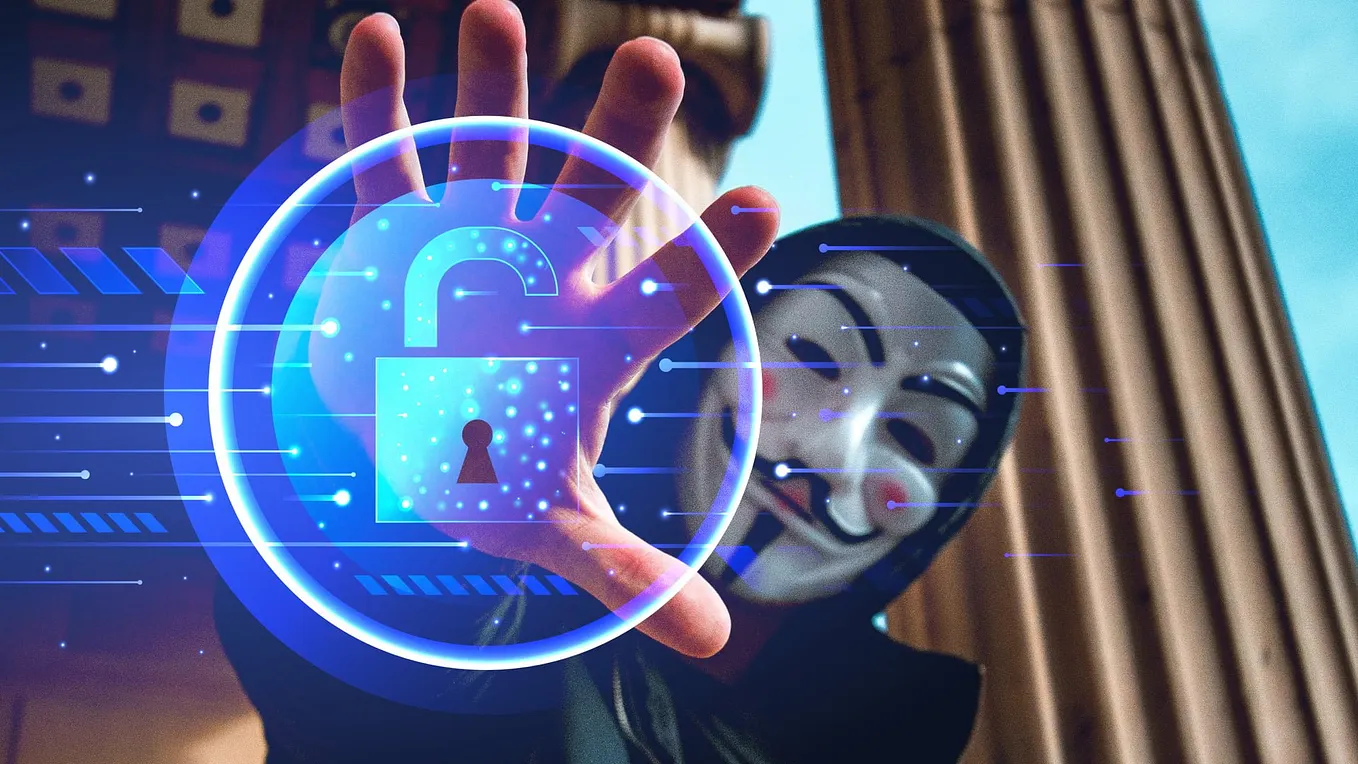 Why Duolingo Max Is Just a Waste of Money | by Nine | Medium